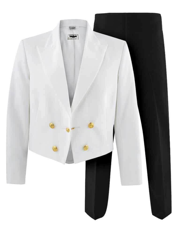 Abbott Uniforms Uniform Sets