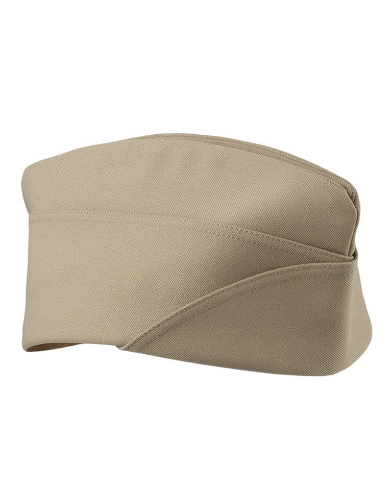 Abbott Uniforms Caps